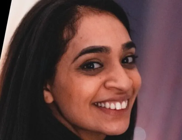 Careers | Function Health